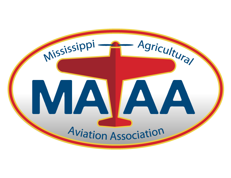 Ag Air Update | MAAA Resources